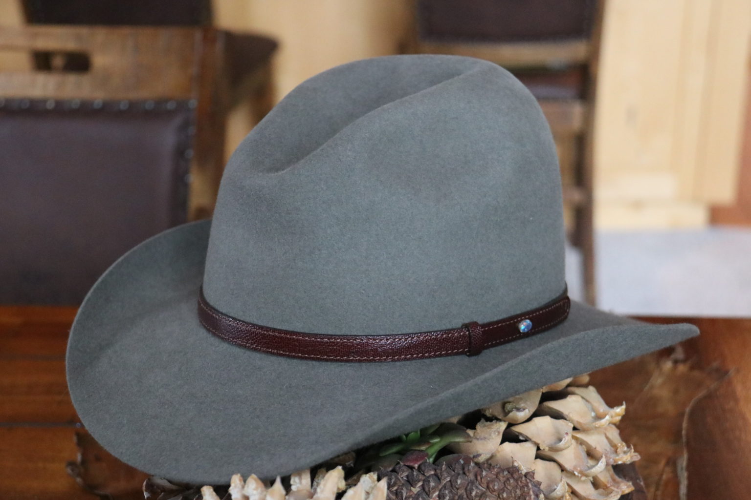 Akubra | Gear Up Northwest