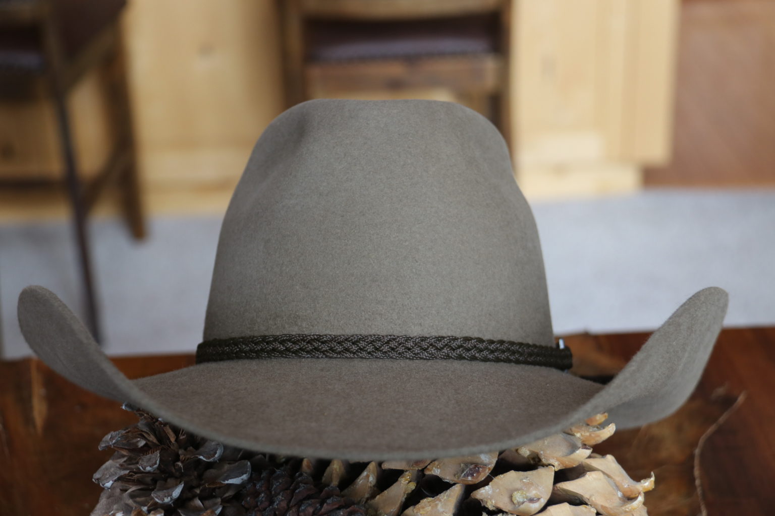 Akubra | Gear Up Northwest