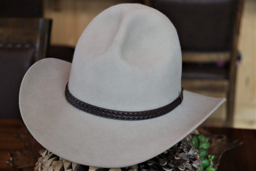 Akubra | Gear Up Northwest