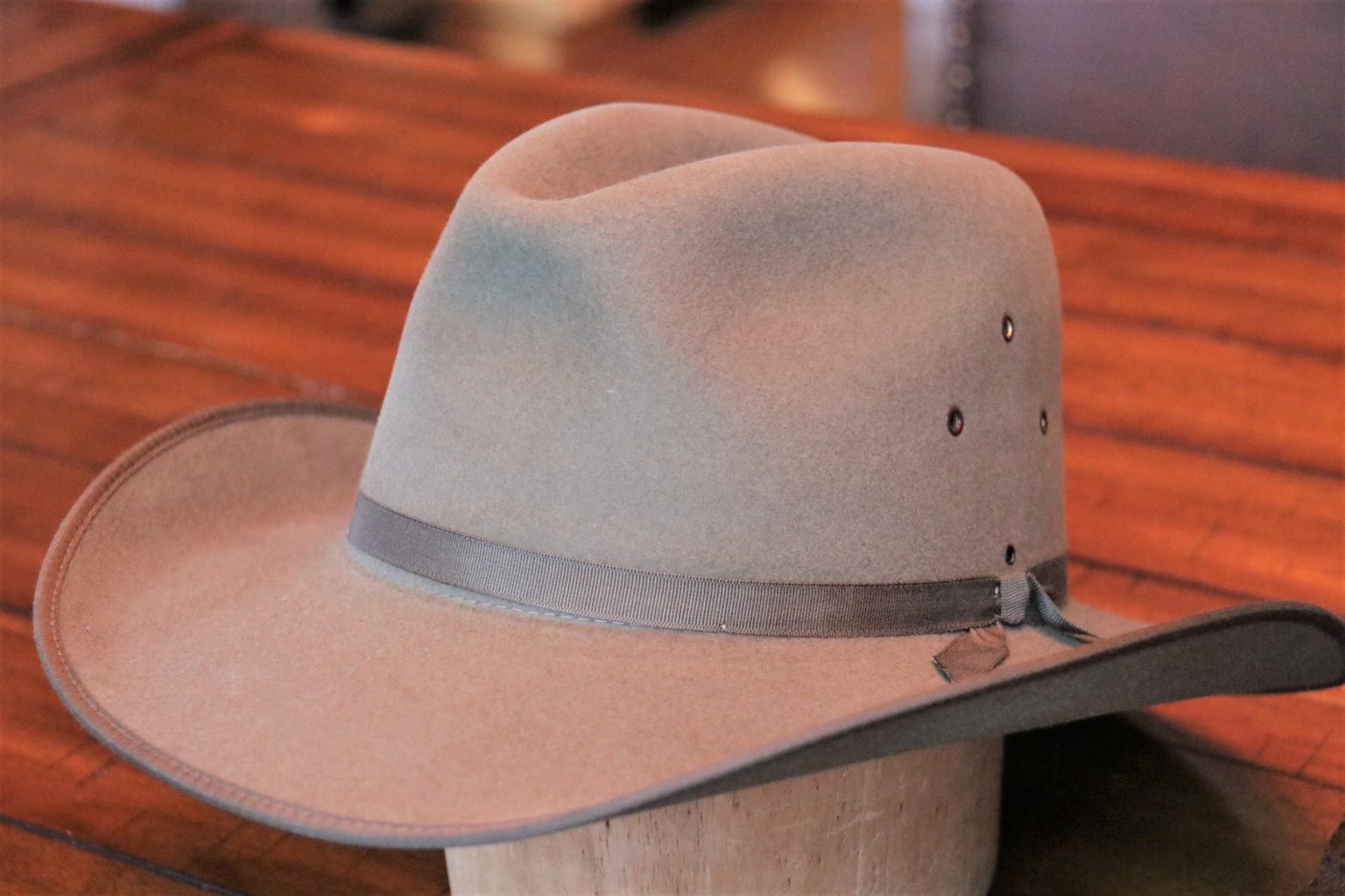 Akubra | Gear Up Northwest
