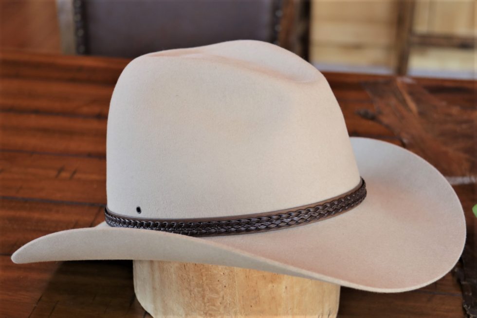 Akubra | Gear Up Northwest